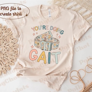 You Are Doing Gait PNG, Gait Belt Png, Physical Therapy, Assistant Png ...