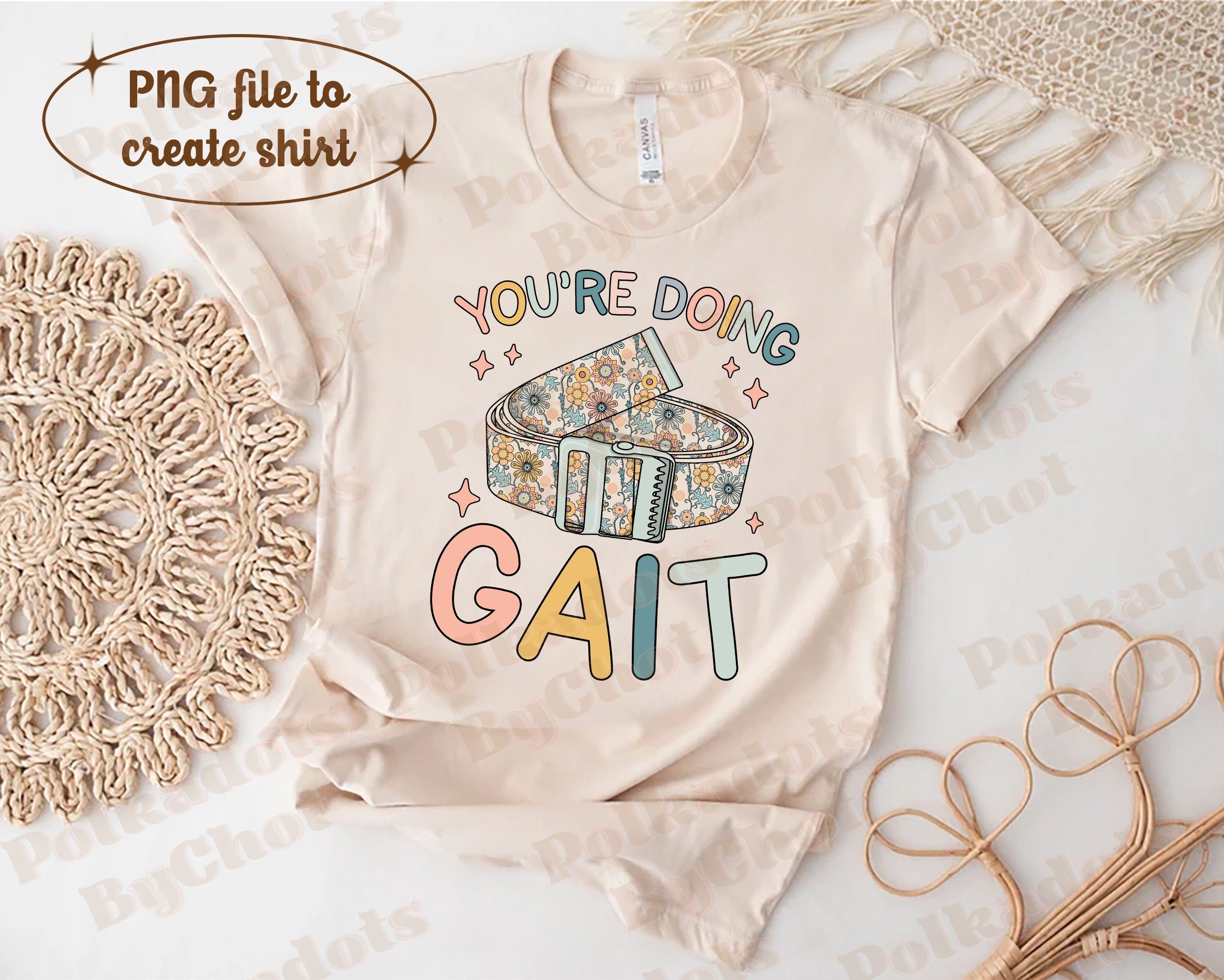 You Are Doing Gait PNG, Gait Belt Png, Physical Therapy, Assistant Png ...