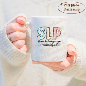 Speech Pathologist Png, SLP Png, Daisy Speech Therapist Png, Speech ...