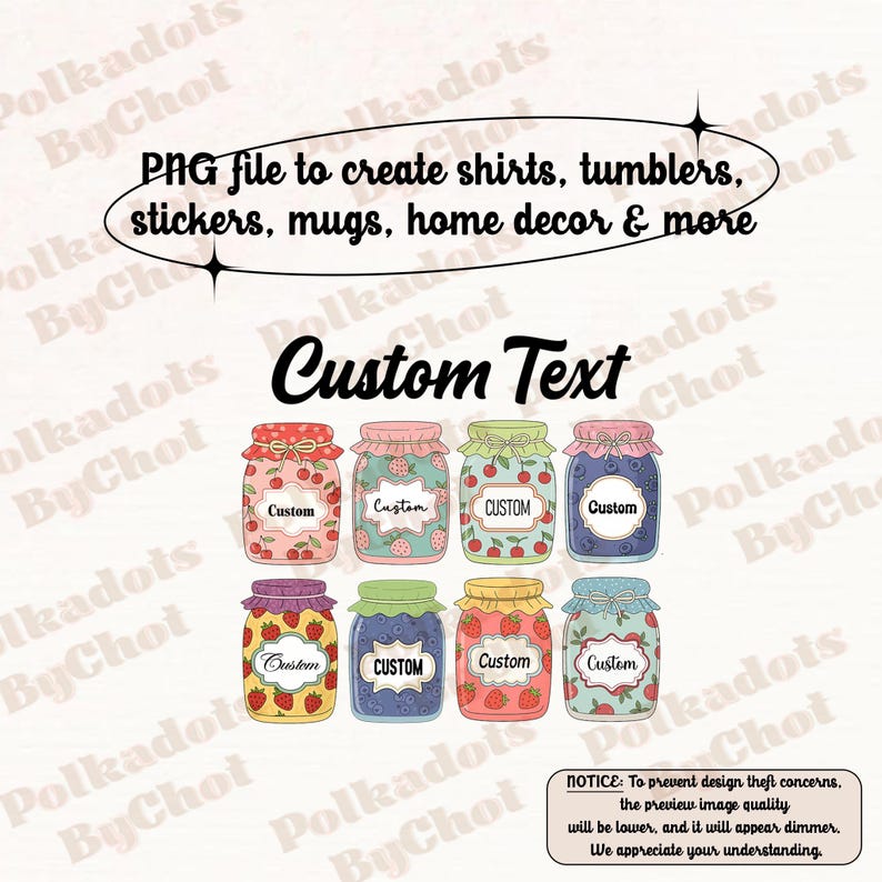 Custom Jam Png, Custom Word is My Jam, Custom Title is My Jam, Custom ...