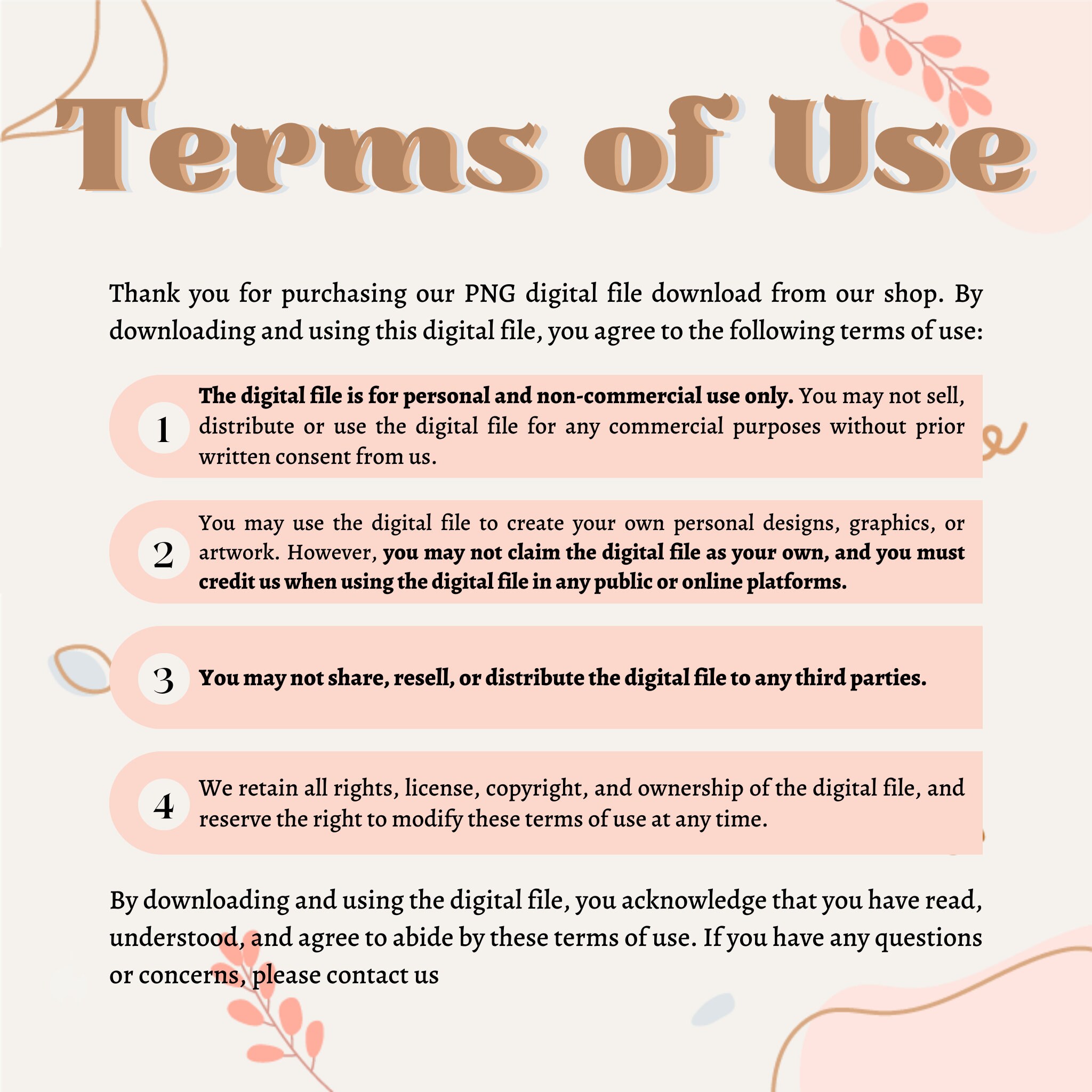 Occupational Therapy Alphabet PNG ABC of Occupational - Etsy