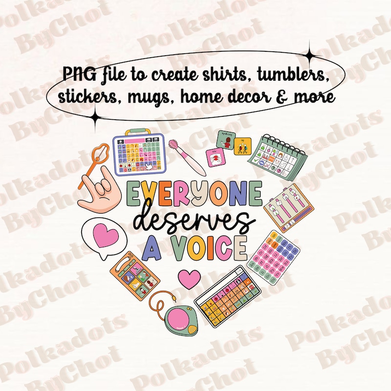 Speech Therapy Stickers - Etsy