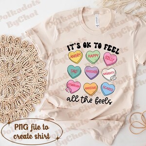 School Counselor Valentine Png, Valentine Png for School Counselor ...