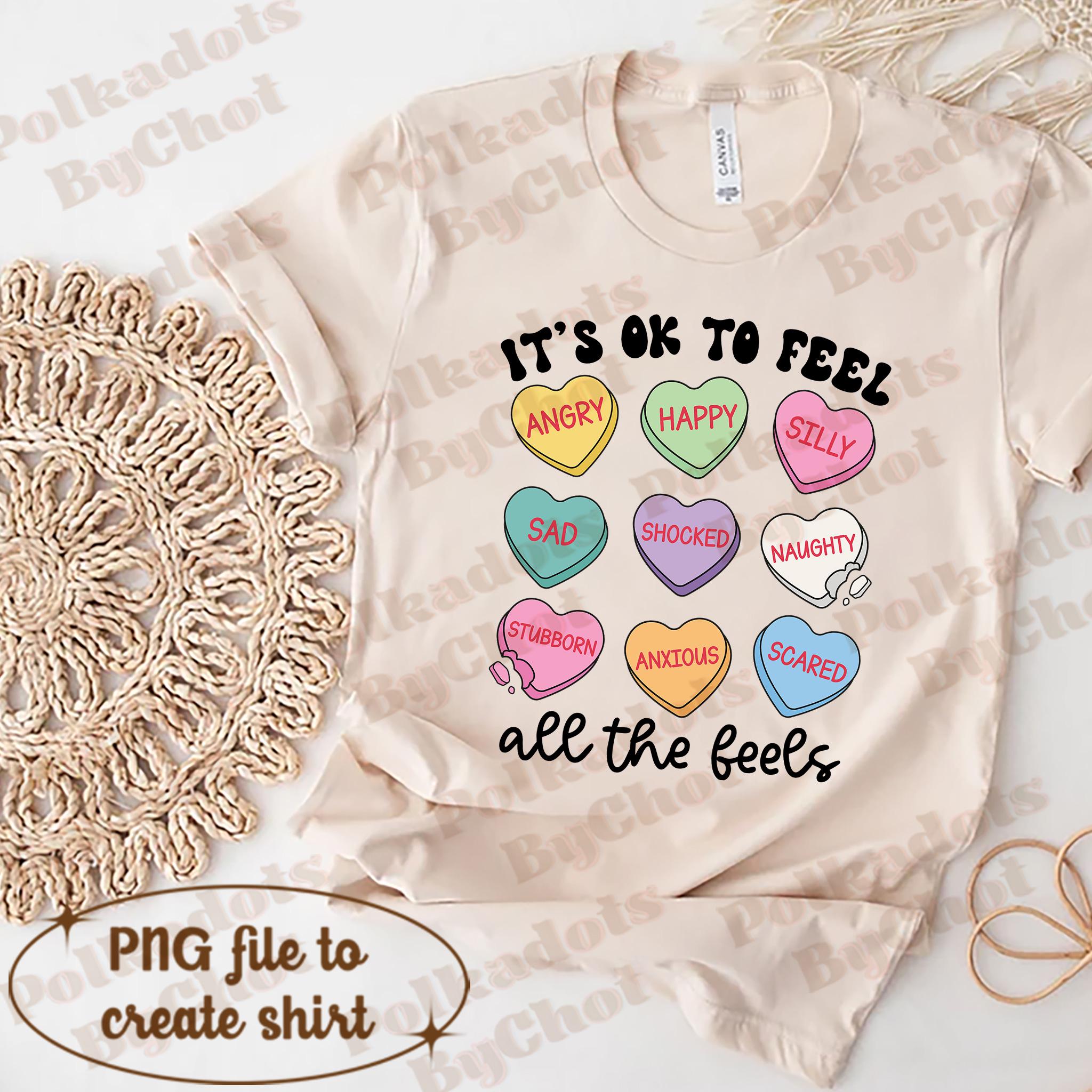 School Counselor Valentine Png, Valentine Png for School Counselor ...