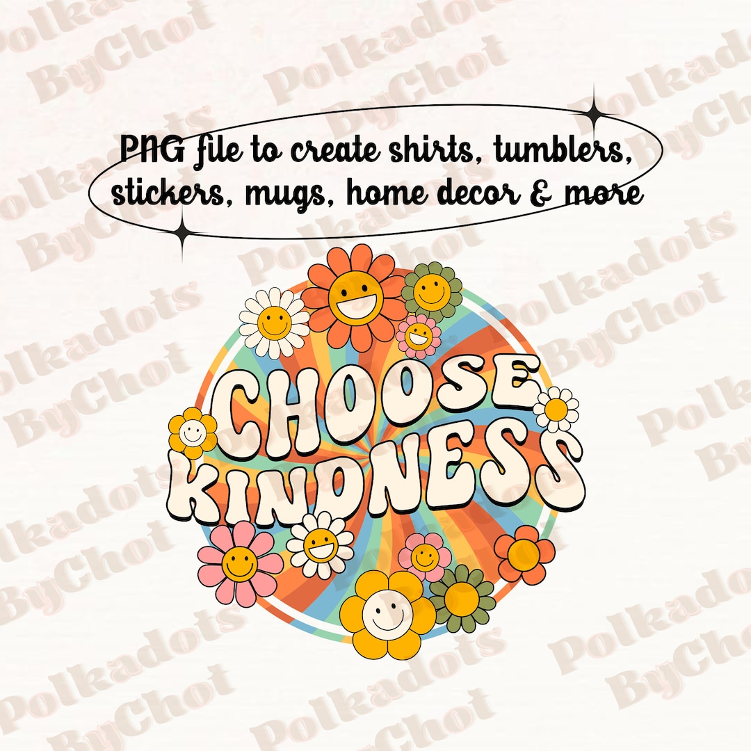Choose Kindness PNG, Kindness PNG, School Counselor, School ...