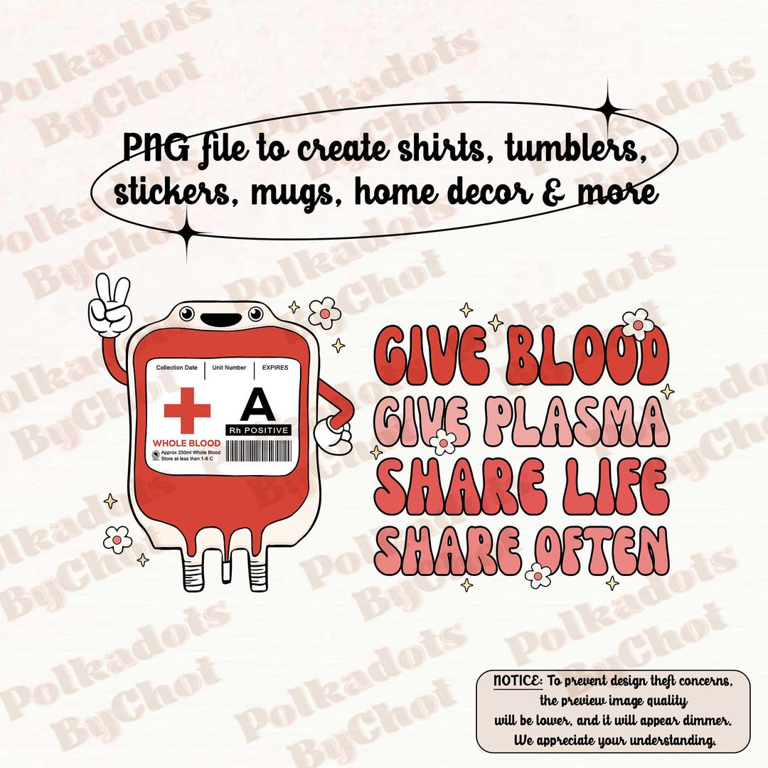 Blood Type Png, Give Blood Give Plasma Share Life Share Often Png ...