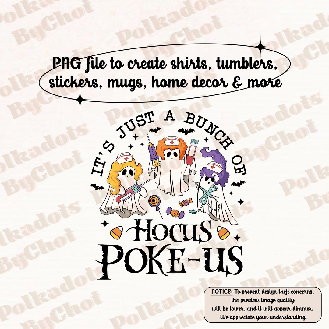 Phlebotomist Halloween PNG, Medical Lab Tech Halloween PNG, Phlebotomy ...