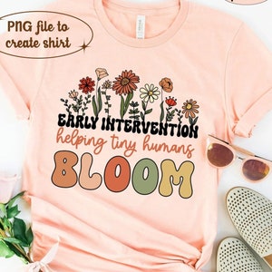 Early Intervention Specialist Png, Early Intervention Therapist ...