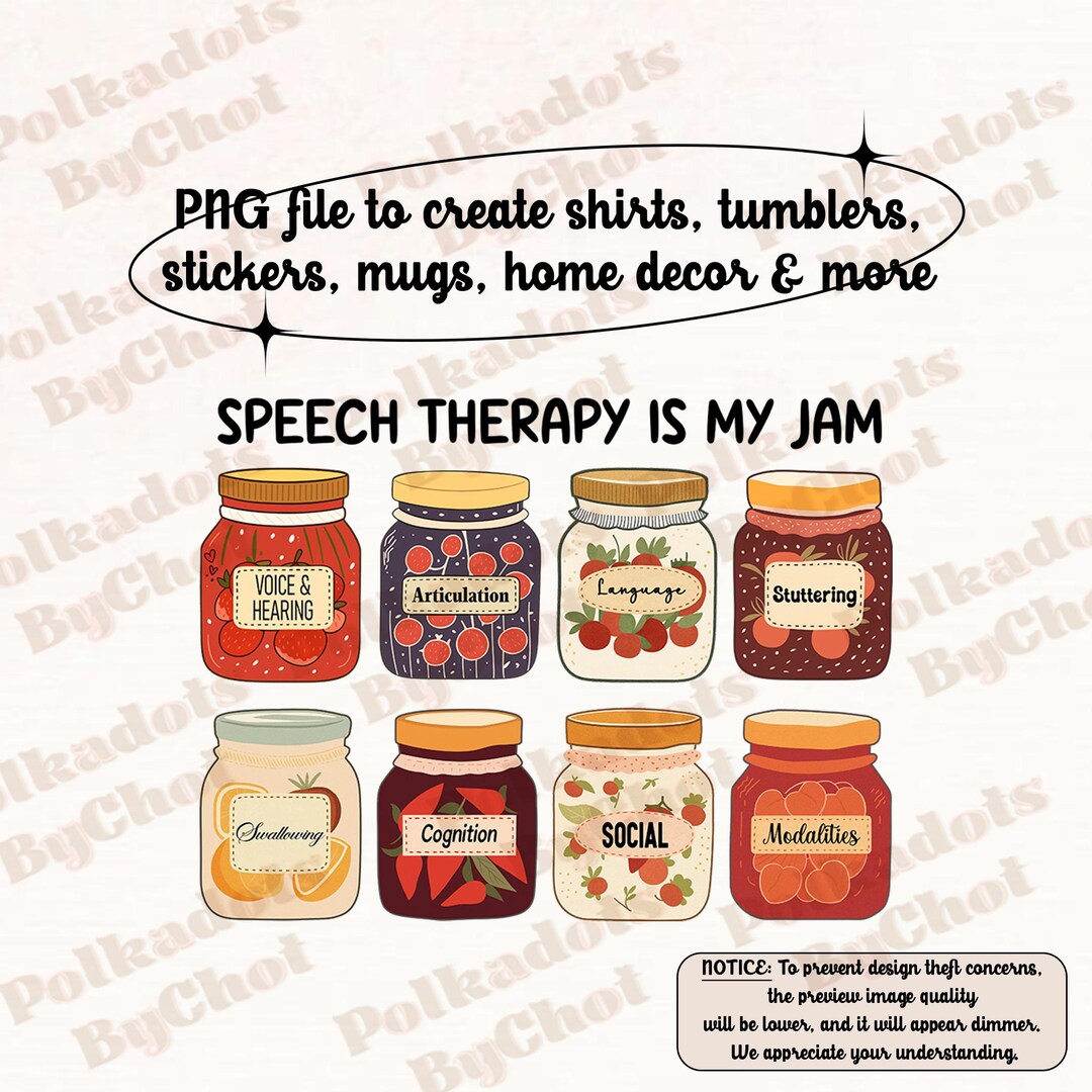 Speech Therapy Png, Speech Language Pathologist Png, SLP Shirt, SLP ...