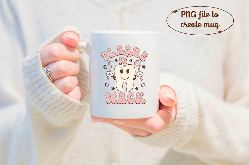Dentist Png, Plague is Wack Png, Dental Hygienist, Dental Assistant ...