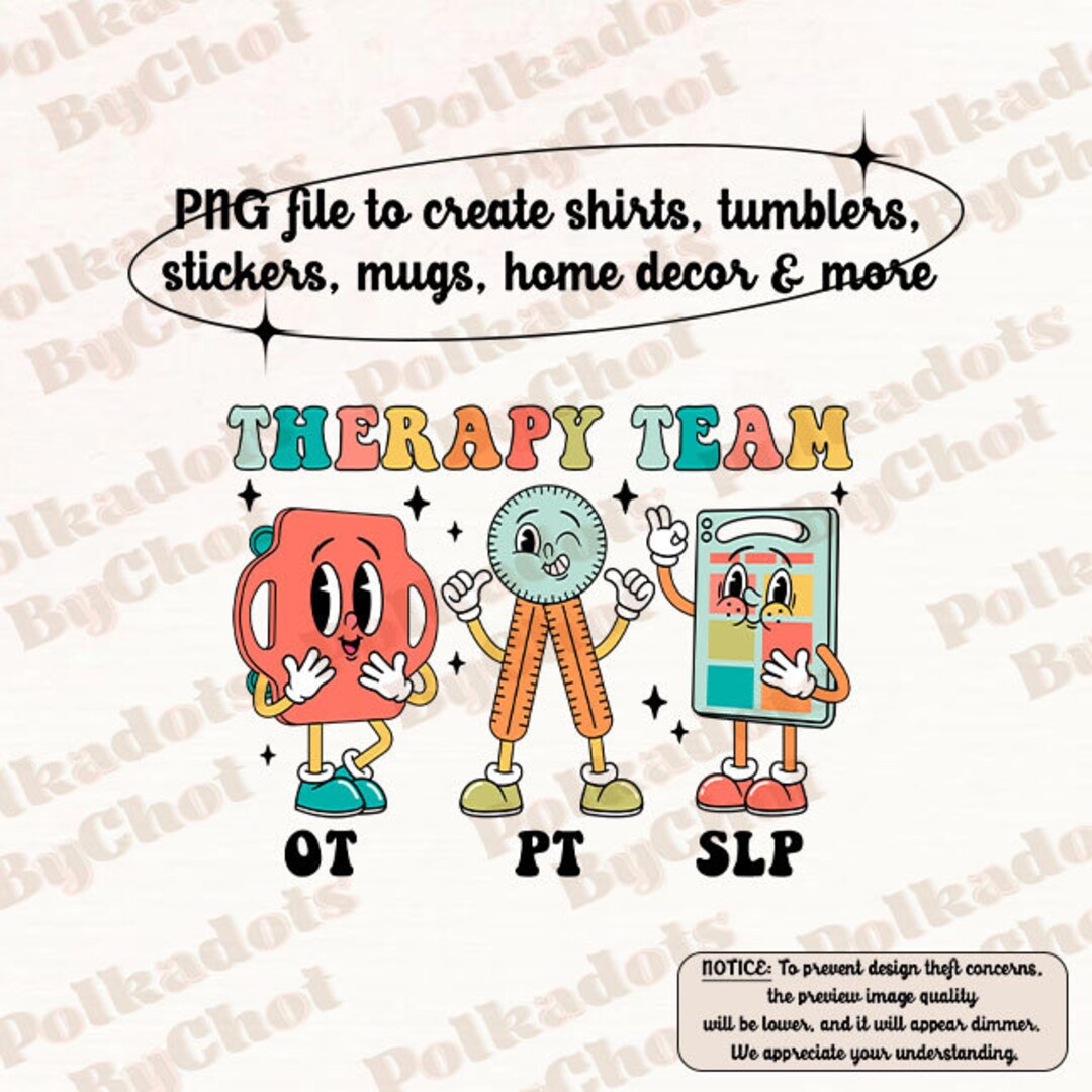 SLP OT PT Team Png, Therapy Team, Slp Ot Pt , Speech Pathologist Png, Occupational Therapy Png ...