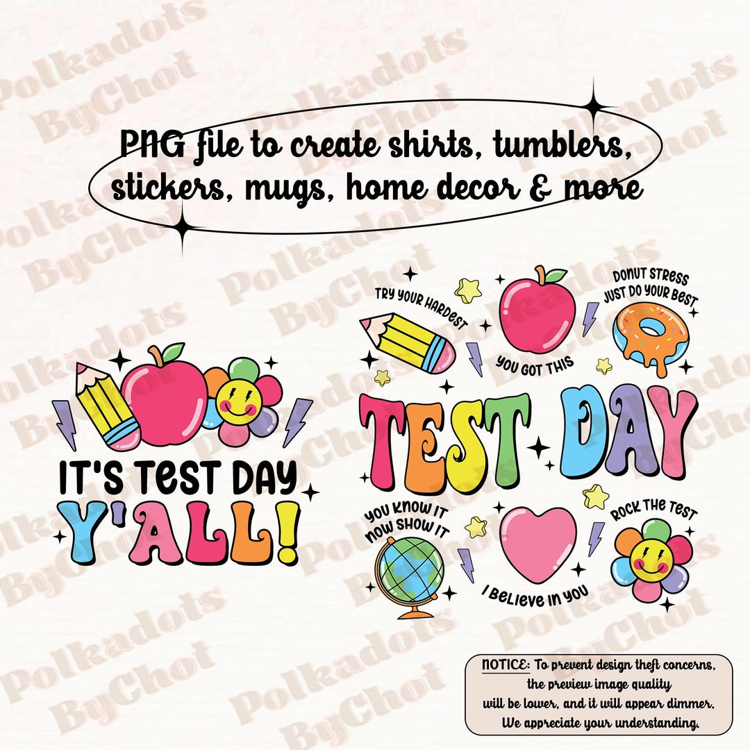 Teacher Test Day Png, Teacher Testing Png, Teacher Team Png, State ...