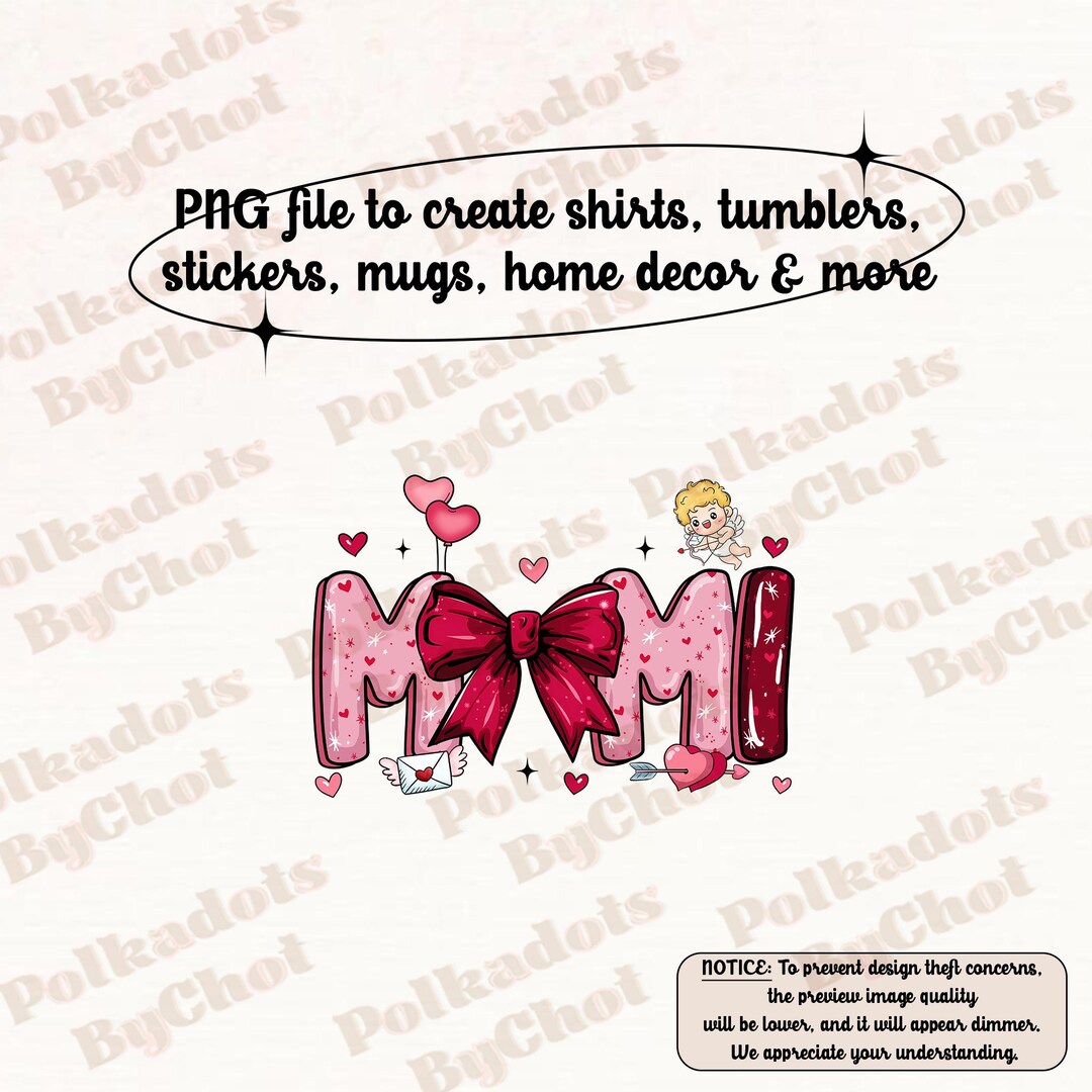 Mama Valentines Png, Valentines Day Mom Png, Mama Valentine Png, Love ...