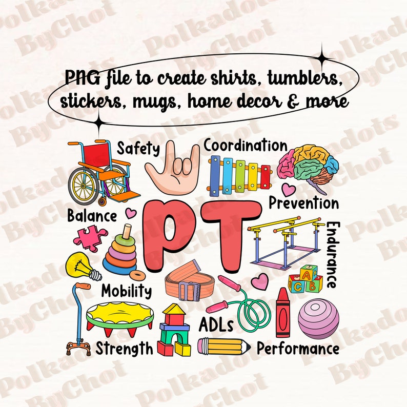 Physical Therapist PNG, PT Png, Pediatric Physical Therapy, Physical ...