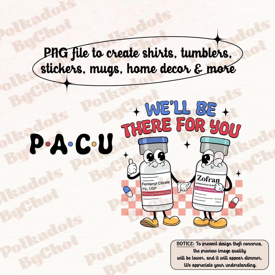 Pacu Nurse Png Pacu Nurse Png, Post Anesthesia Care Unit Nurse Png ...