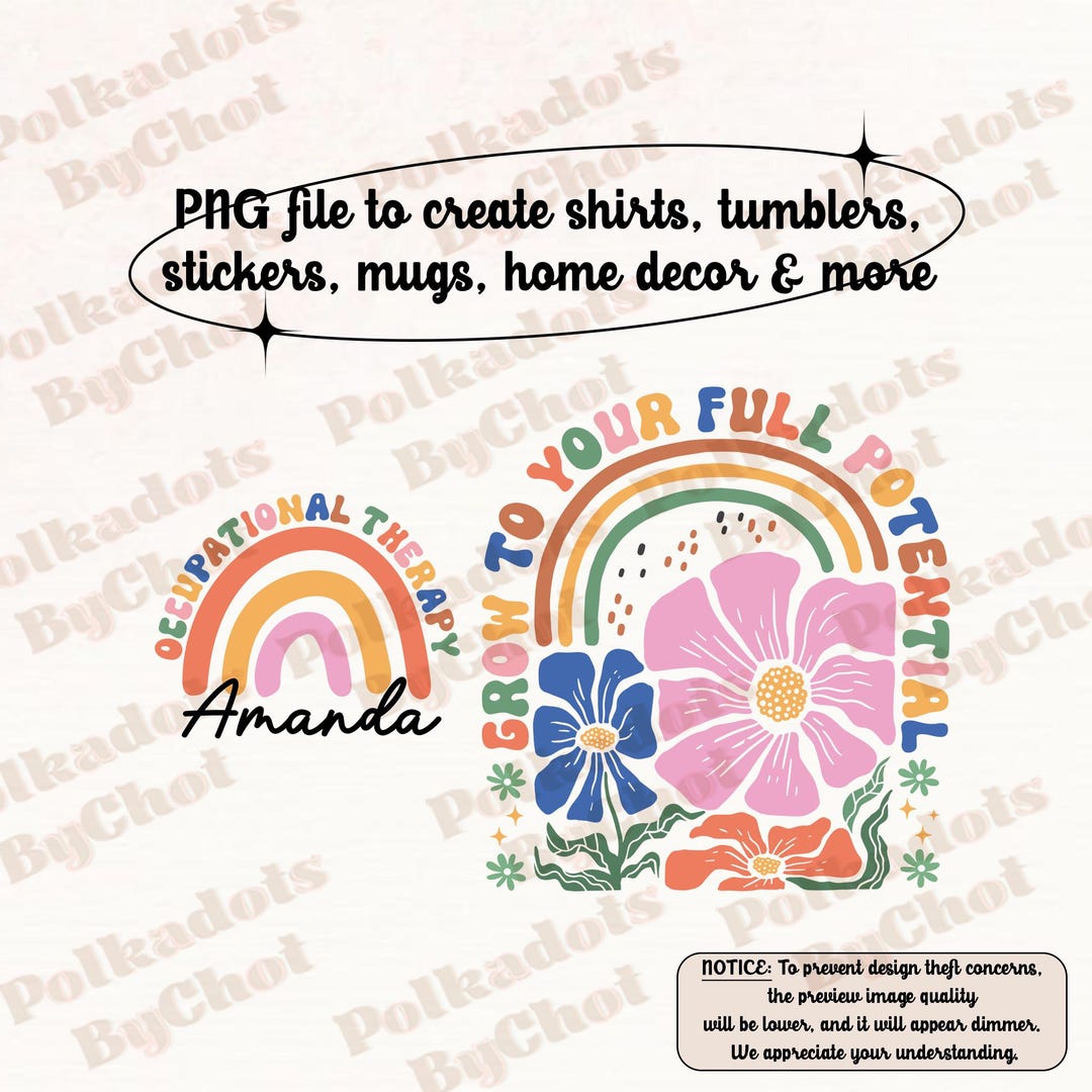 Terapia ocupacional Png para OT Png Terapeuta ocupacional Png COTA OTA ...