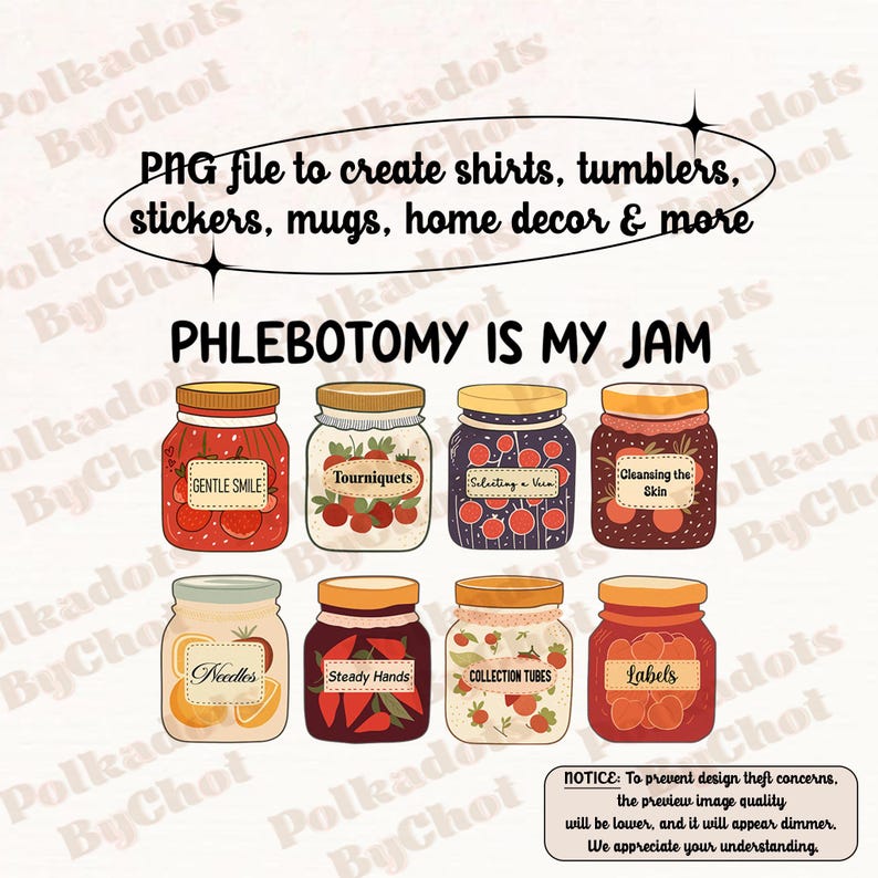 Phlebotomy Shirt Phlebotomist Png, Phlebotomy is My Jam, Phlebotomist ...