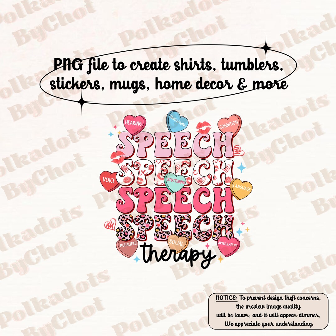Speech Therapy Png, Speech Pathologist Valentine, Cupid's Speech ...
