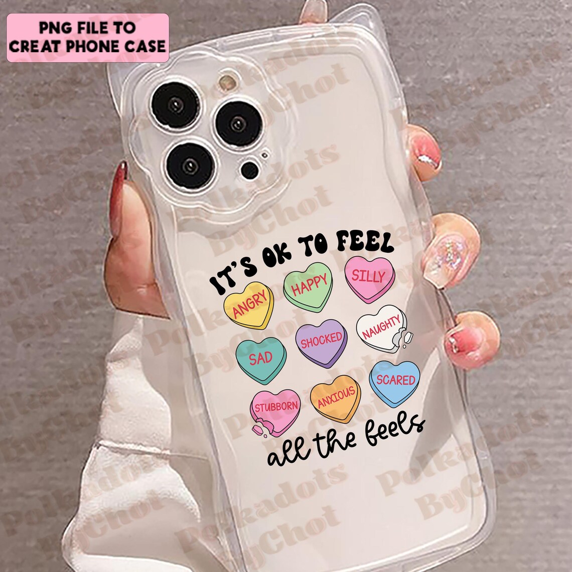 School Counselor Valentine Png, Valentine Png for School Counselor ...