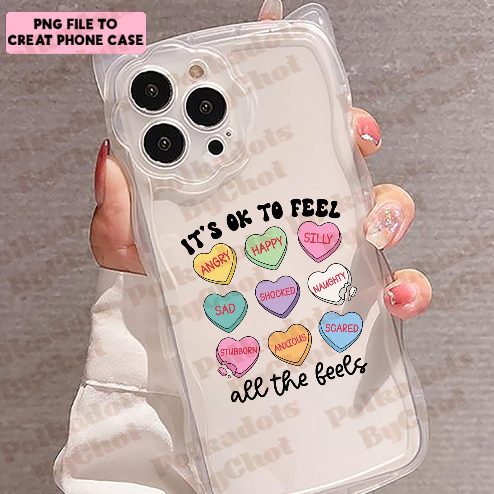 School Counselor Valentine Png, Valentine Png for School Counselor ...