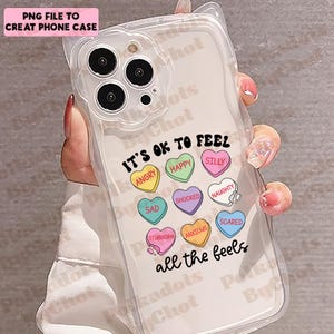 School Counselor Valentine Png, Valentine Png for School Counselor ...