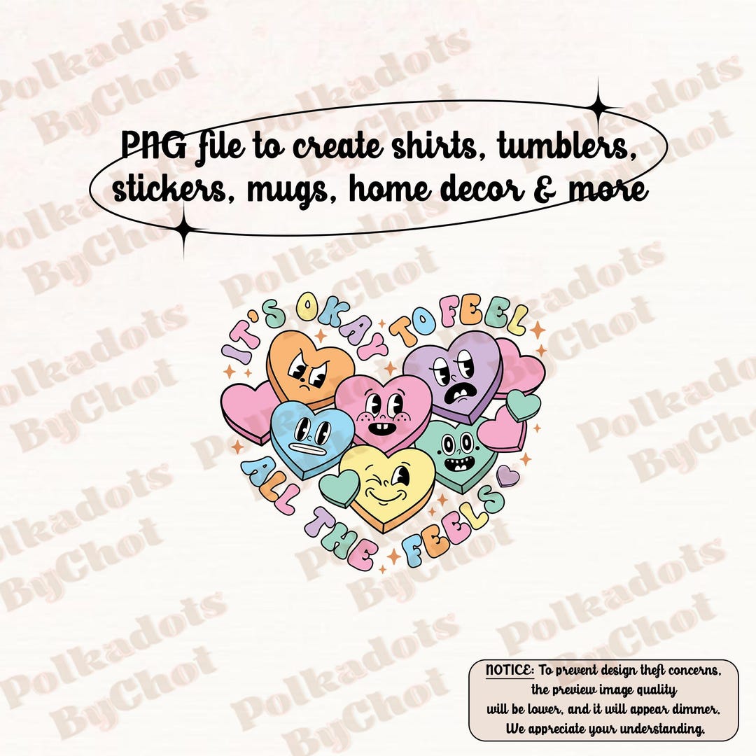 School Counselor Valentine Png, Mental Health Valentine, Psychologist ...