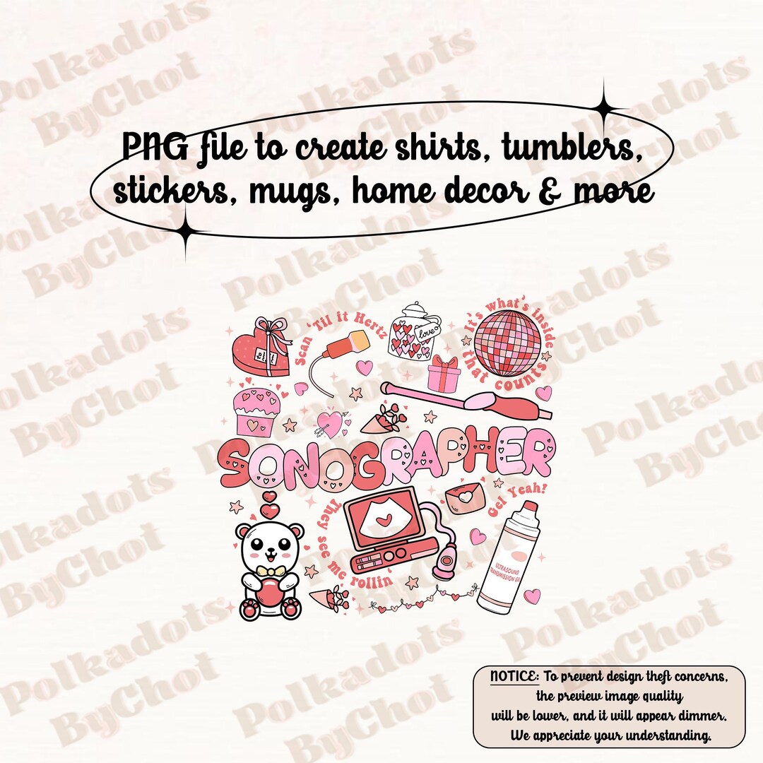 Valentine Nurse Png, Need A Nap Sedation Squad, Anesthesiology ...