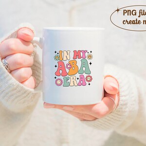 Behavior Analyst Png, ABA, in My ABA Era, Behavior Technician,aba ...