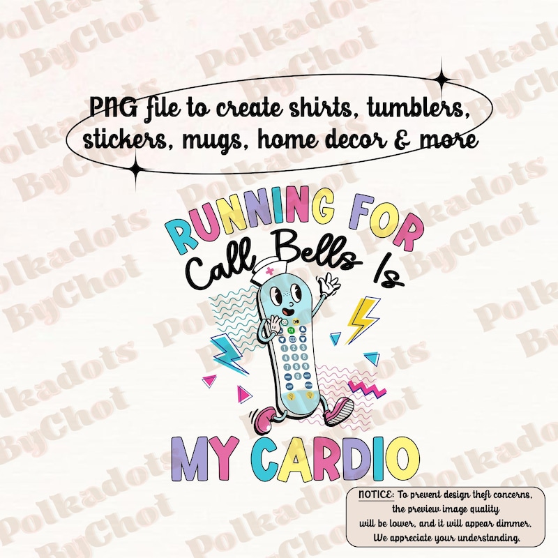 Pct Week Gifts - 60+ Gift Ideas for 2025