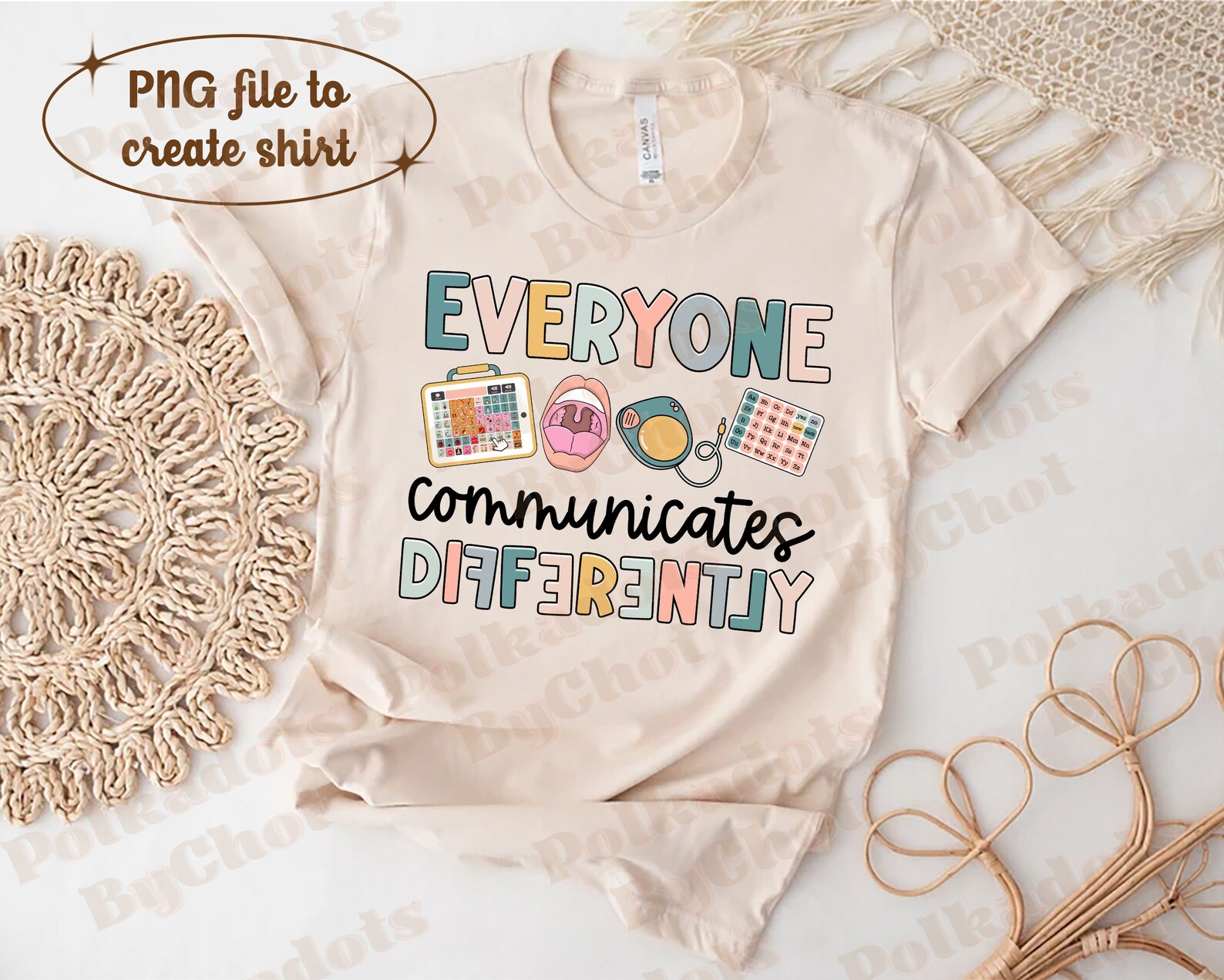 Everyone Communicate Differently PNG, Speech Therapy, Speech ...