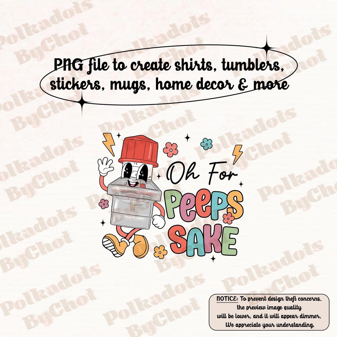 Respiratory Therapist Png, Oh for Peeps Sake Medical Png, Funny ICU ...