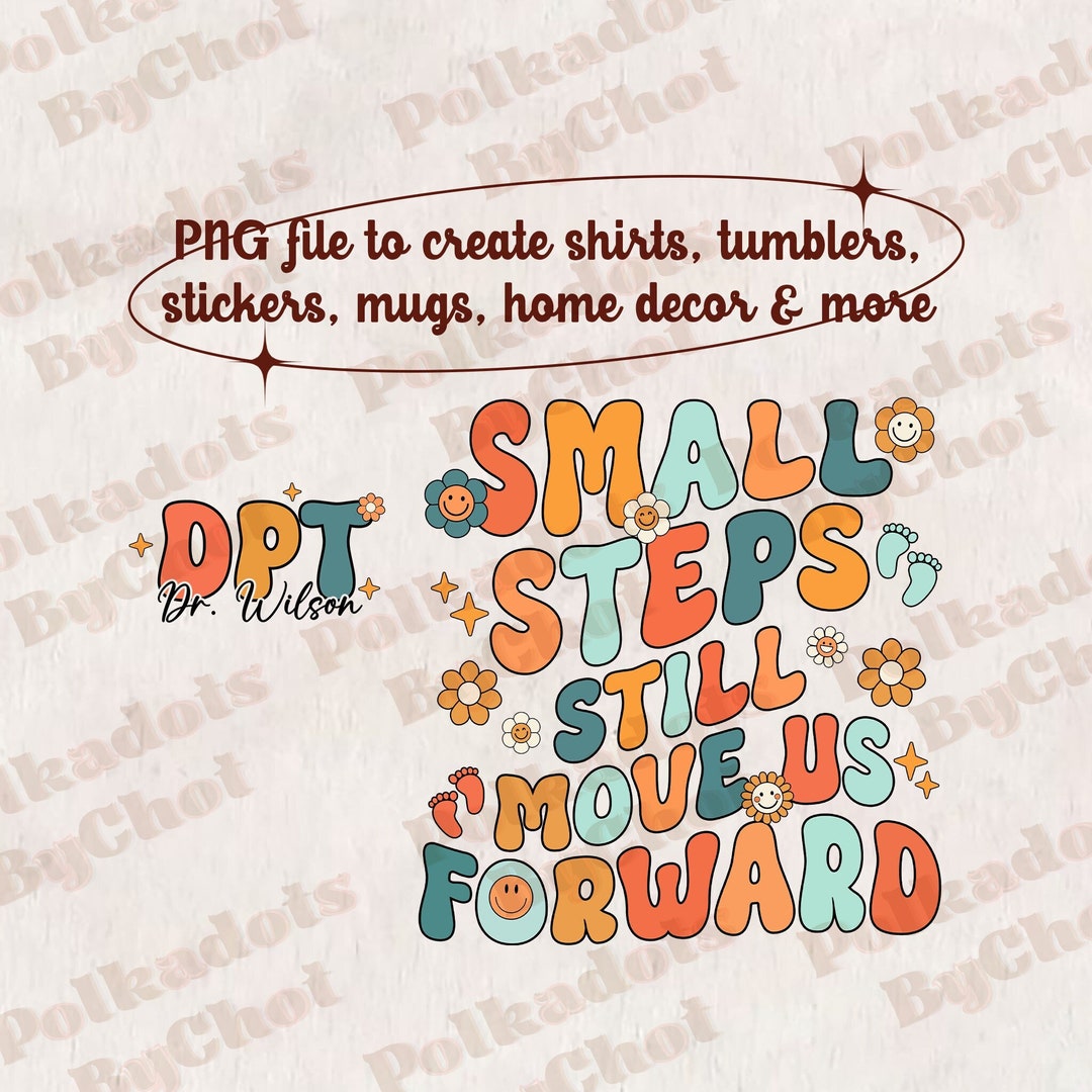 Personalized PT PNG, Physical Therapy Custom Png, Physical Therapist ...