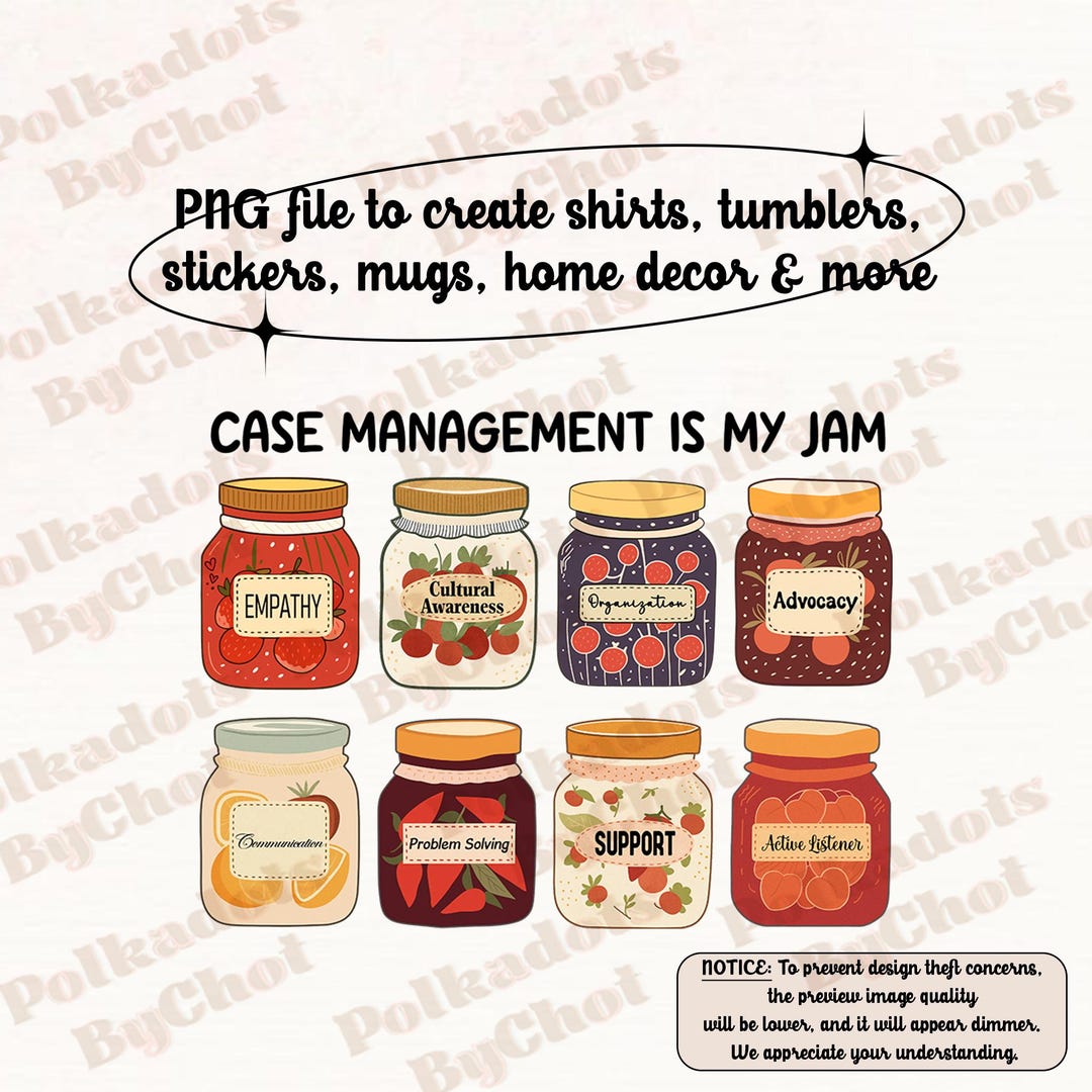 Case Manager Png, Case Worker Png, Nurse Case Manager, Social Worker ...