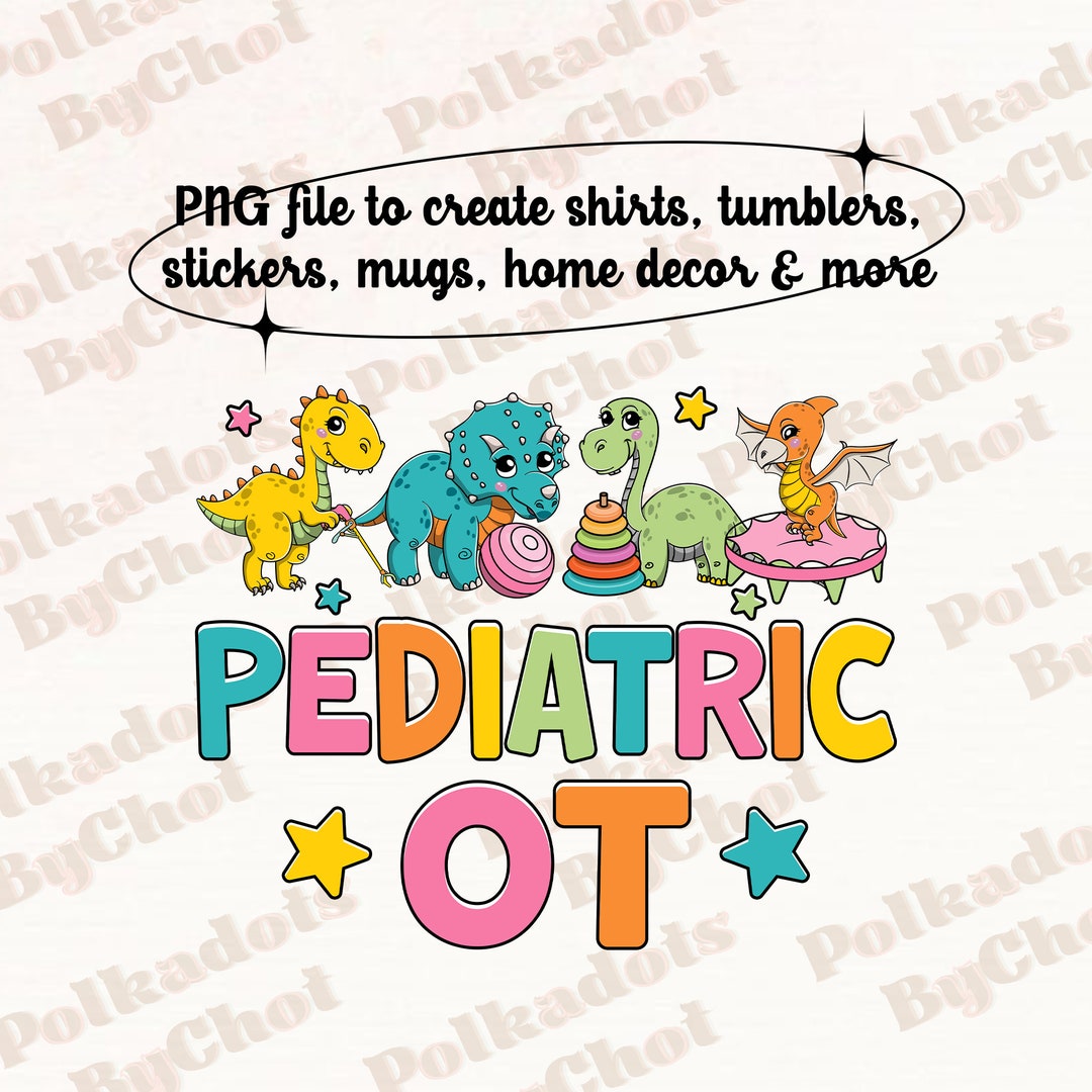 Occupational Therapist Png, Pediatric OT Png, Pediatric Occupational ...