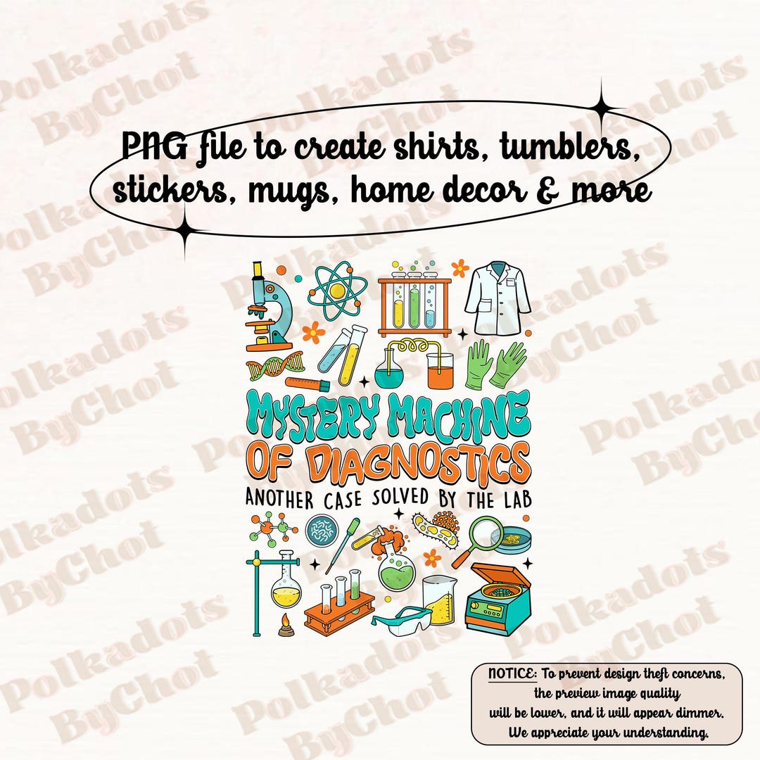 Lab Week Group Png, Lab Week 2025 Png, Laboratory Team Png, Medical Lab ...