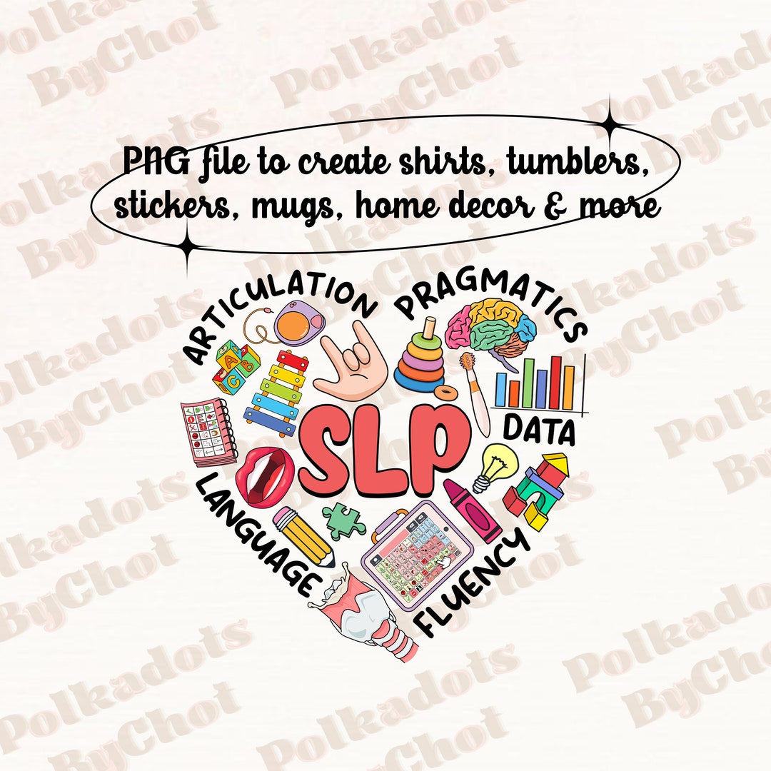 Speech Pathologist PNG, SLP Speech Therapist, Speech Assistant Slpa ...