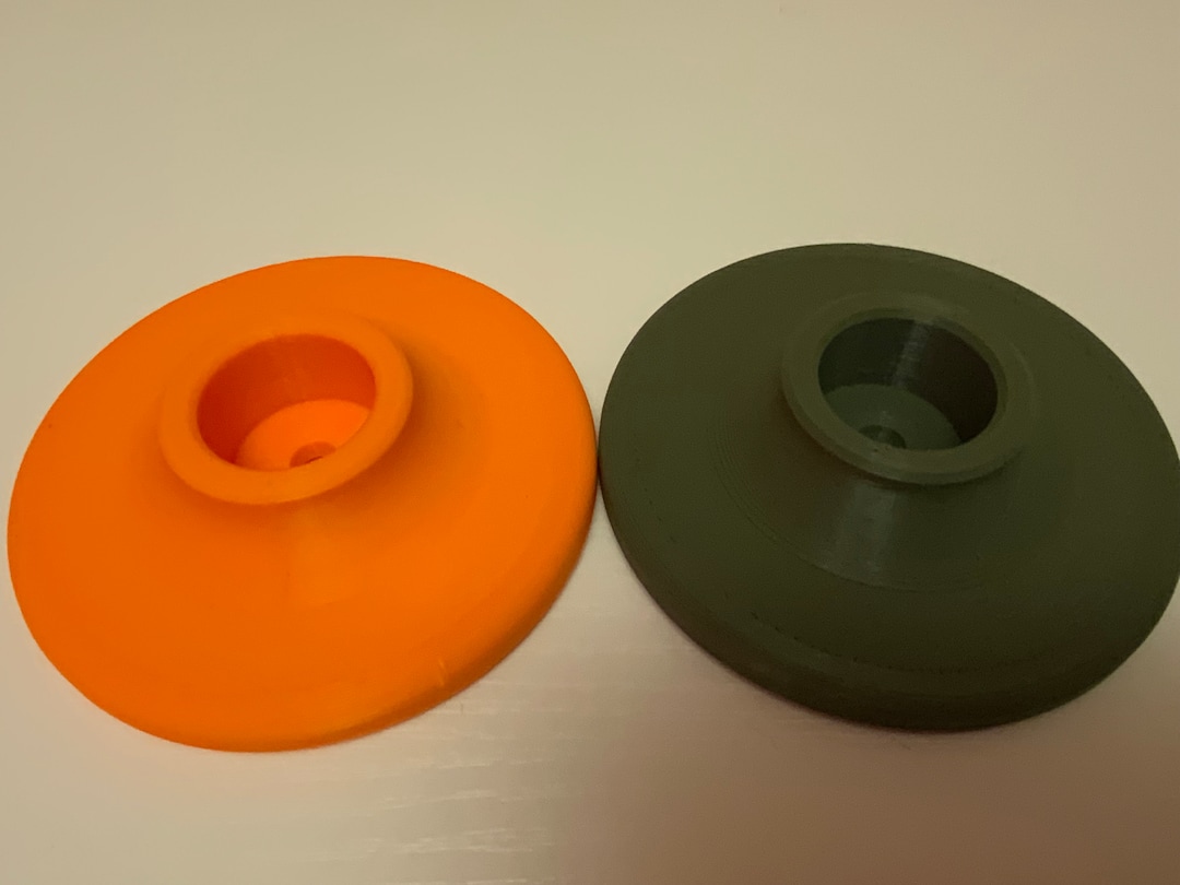 Apex Big Foot - Lavvu Pole Support - Etsy