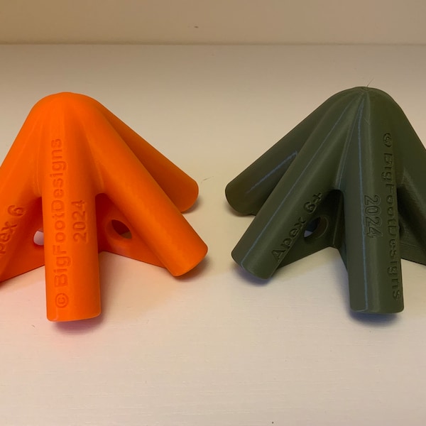 Teepee Stabilizer - Etsy