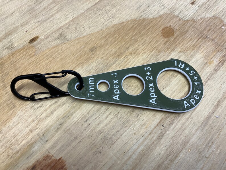 TP 60-25 Teepee Wigwam Tarp Top Bracket to Form Tripod Frame - Etsy