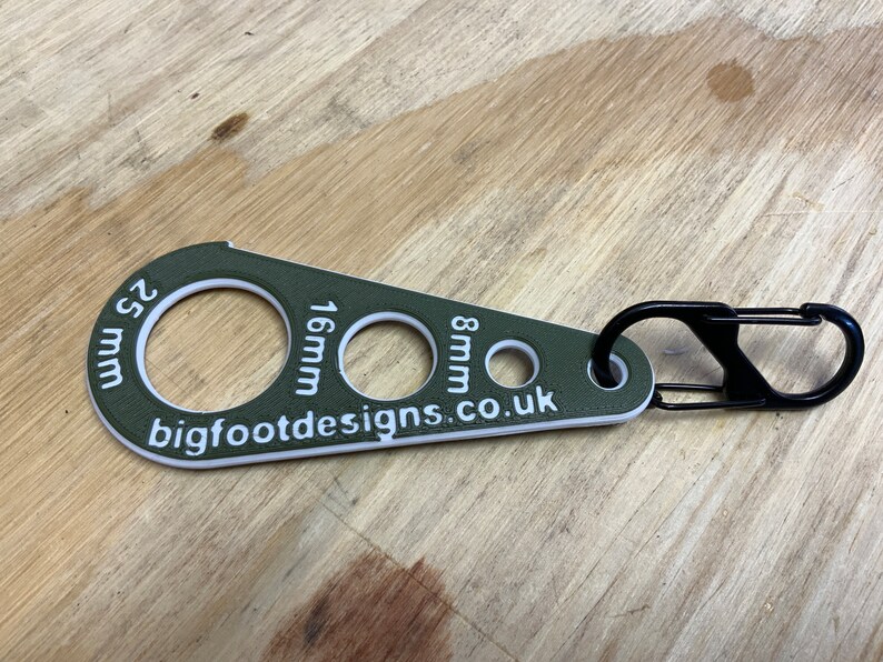 TP 60-25 Teepee Wigwam Tarp Top Bracket to Form Tripod Frame - Etsy