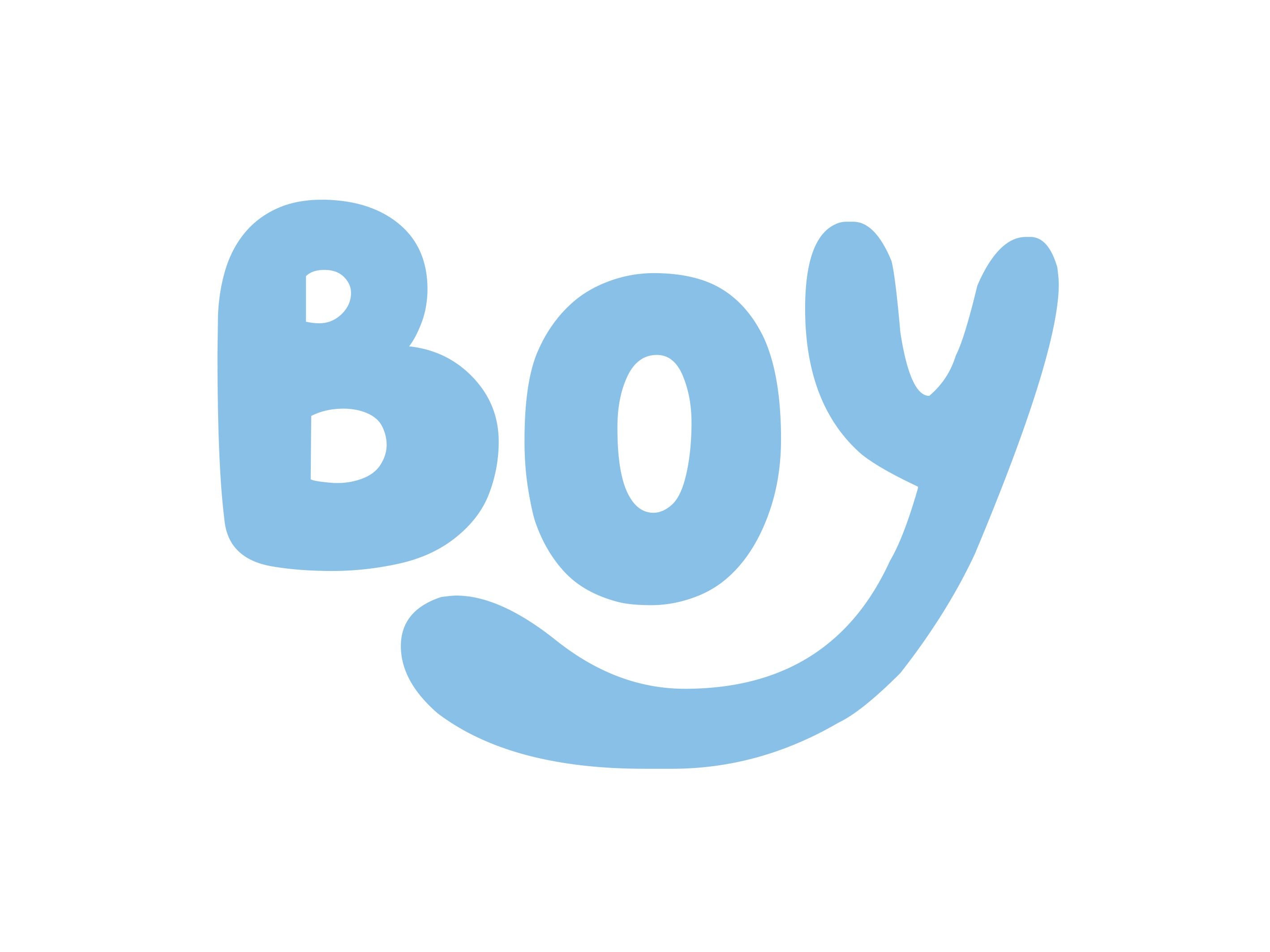 Baby Font Ttf Baby Font Svg Cute Fonts Kids Font Name Font - Etsy UK