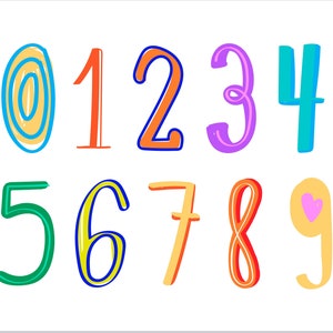 Doodle Font Bundle PNG Set | Doodle Font Png, Doodle Letters Png ...