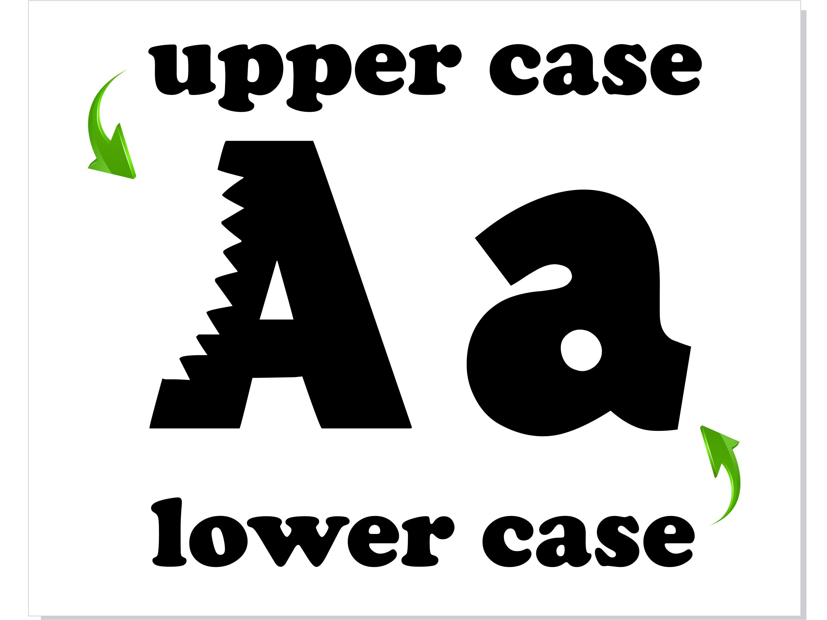 Shark Bite Font Shark Font Otf Shark Font Svg Shark Bite - Etsy