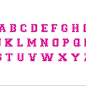 I Love Pink SVG Bundle, I Love Pink Png, Love Pink Svg, I Love Pink ...