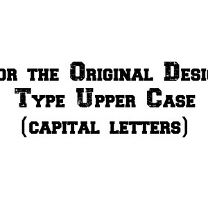 College Distressed Font Otf, Sport Font Ttf, Distressed Font Otf ...