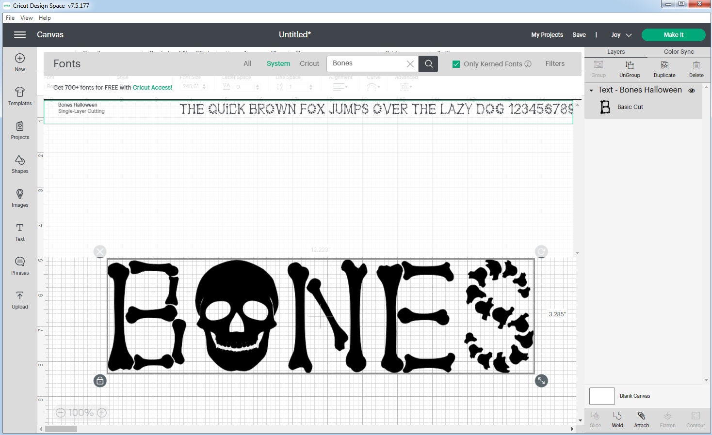 Bones Font Otf Bones Font Svg Skeleton Parts Svg Halloween - Etsy Bones Font Otf Bones Font Svg Skeleton Parts Svg Halloween - Etsy
