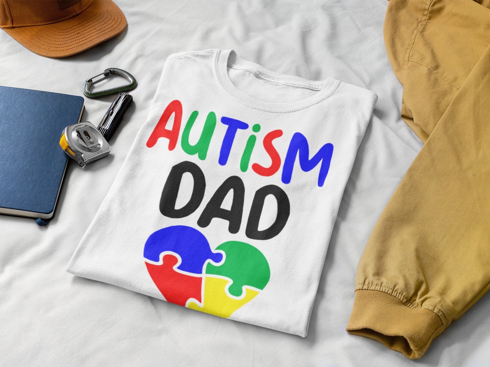 Autism Svg Bundle Autism Puzzle Font Svg Autism Png Autism - Etsy