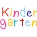 Kindergarten Font Otf, Kindergarten Font Svg, Baby Font Svg, Kids Font ...