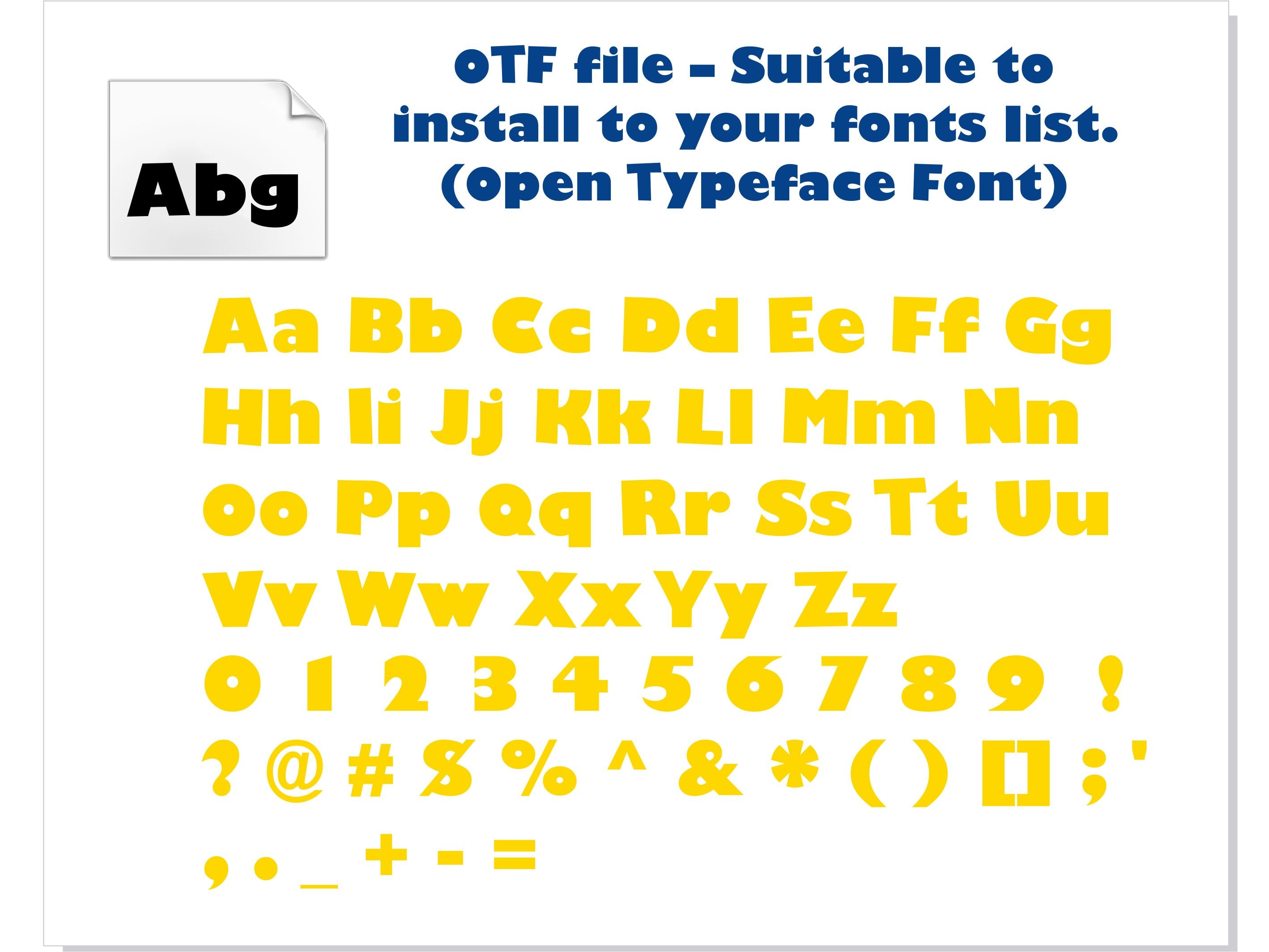 Toy Story Font SVG Cricut Toy Story Font Png Toy Story Font - Etsy UK