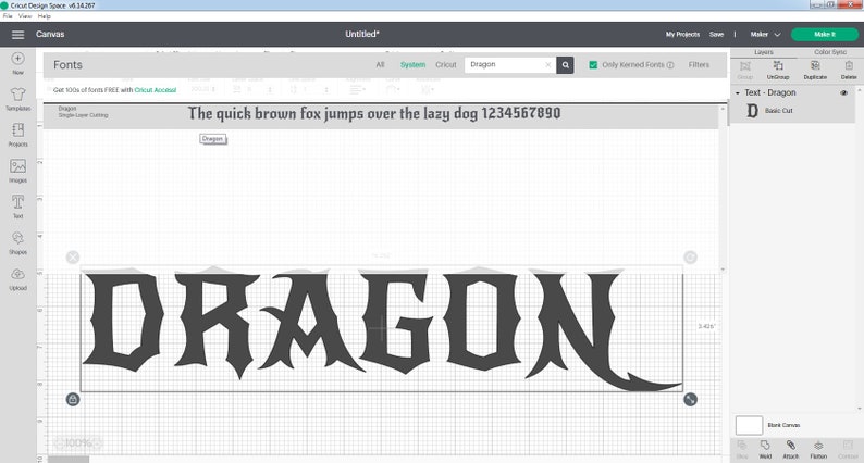 Dragon Font Otf, Dragon Font Svg, Dragon Letters Svg, Tattoo Font Svg ...